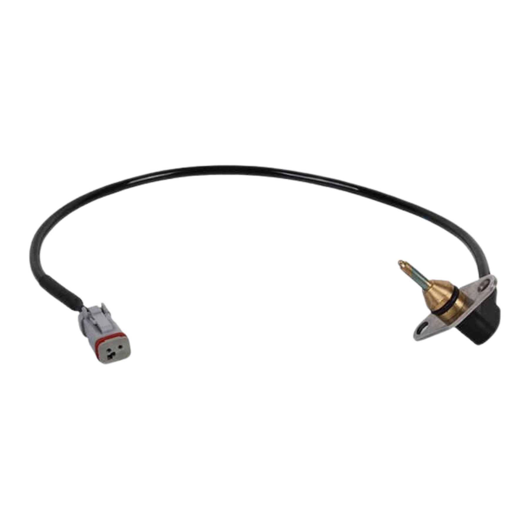 Sensor de Temperatura Retarder - Scania K/F/N/P/G/R | Porto Eixo